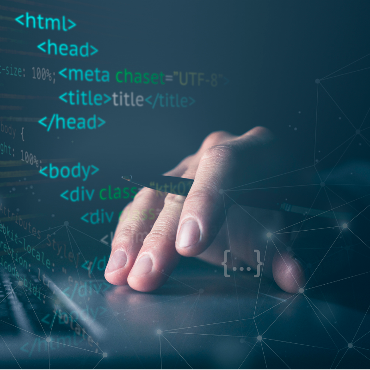 The Role of Meta Tags in SEO: A Complete Guide