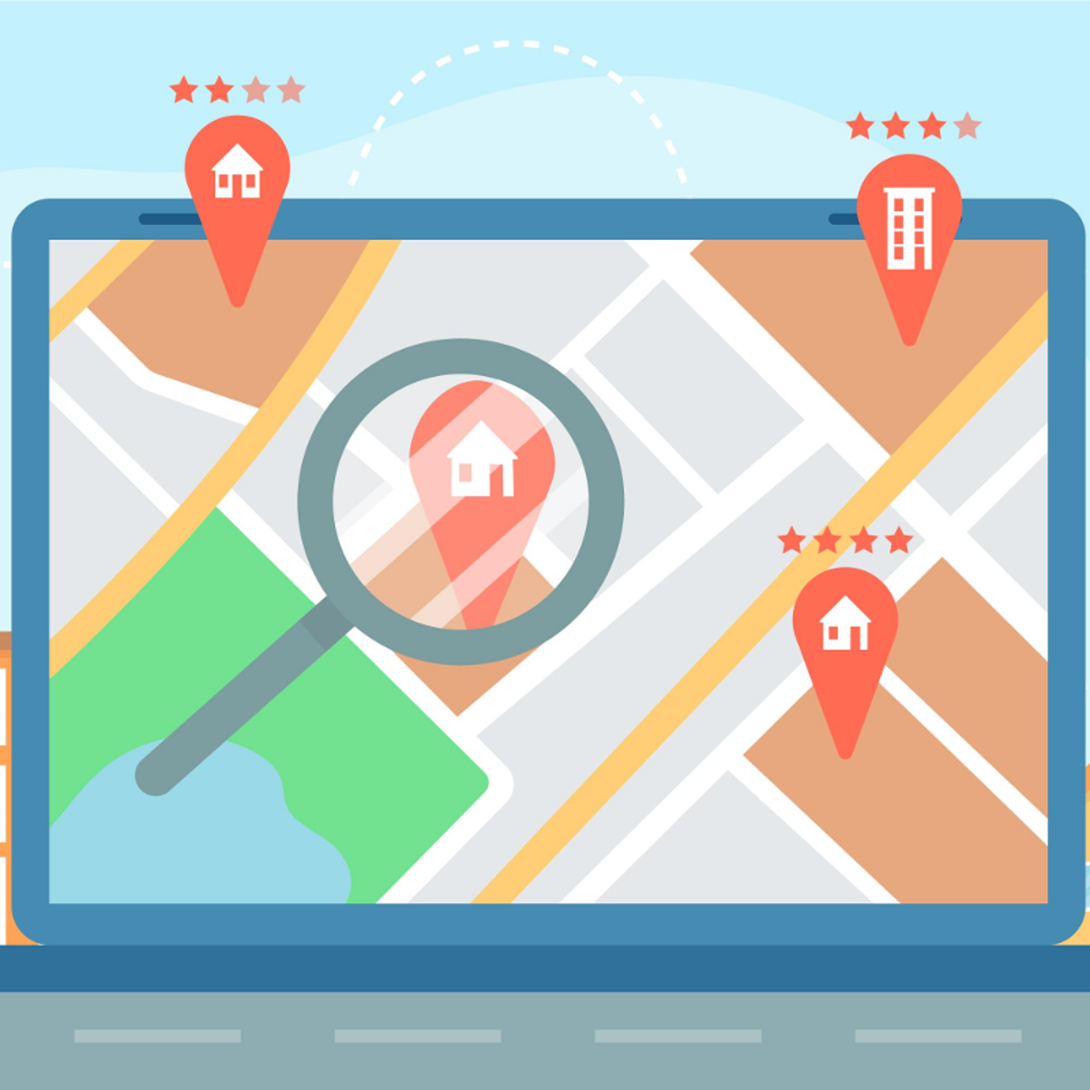 Sitemap Inspector